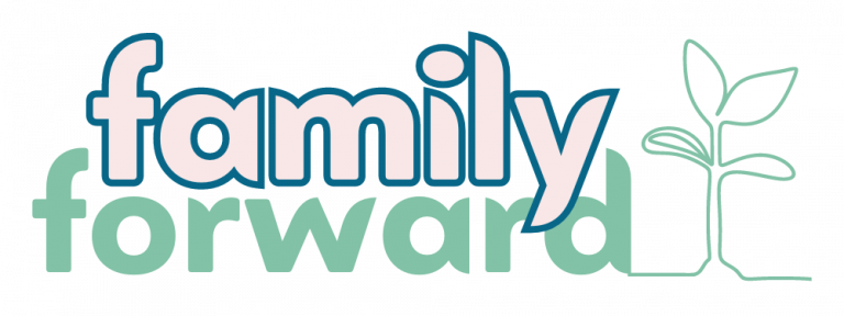 Family Forward – Whole-family support